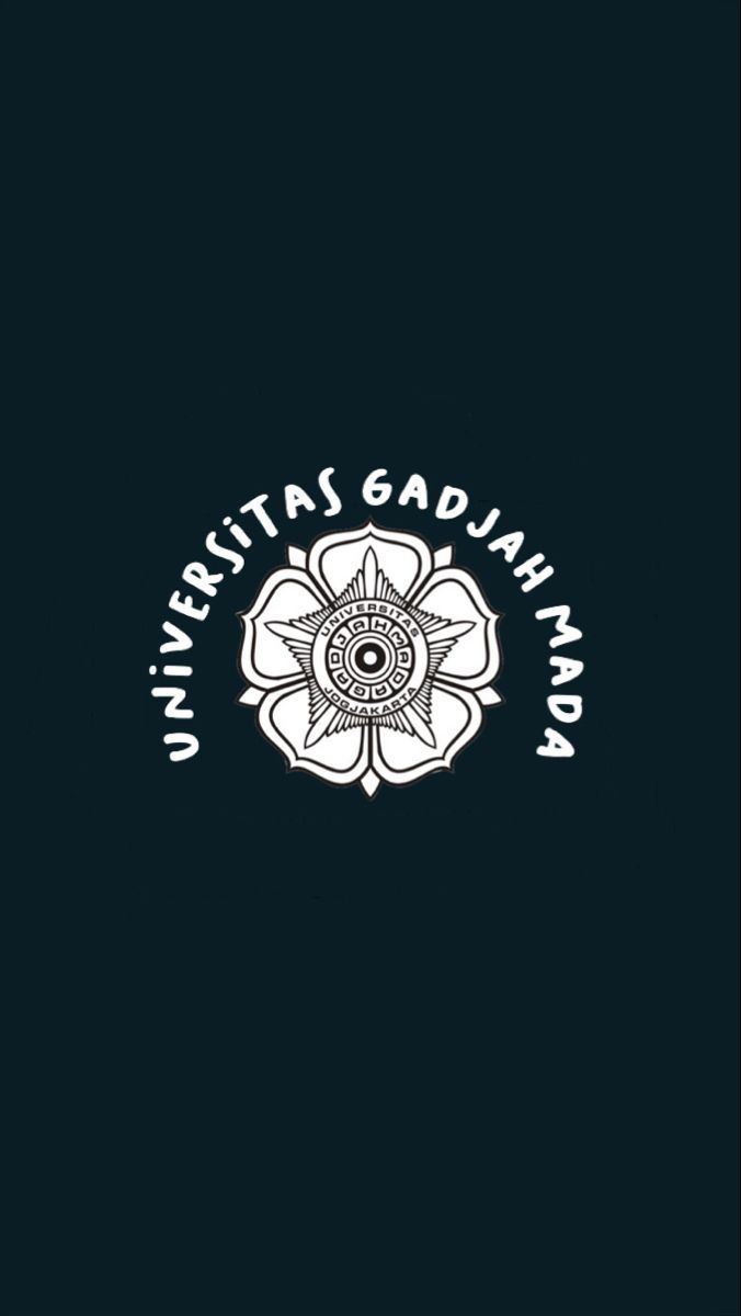 UGM Wallpapers - Top Free UGM Backgrounds - WallpaperAccess