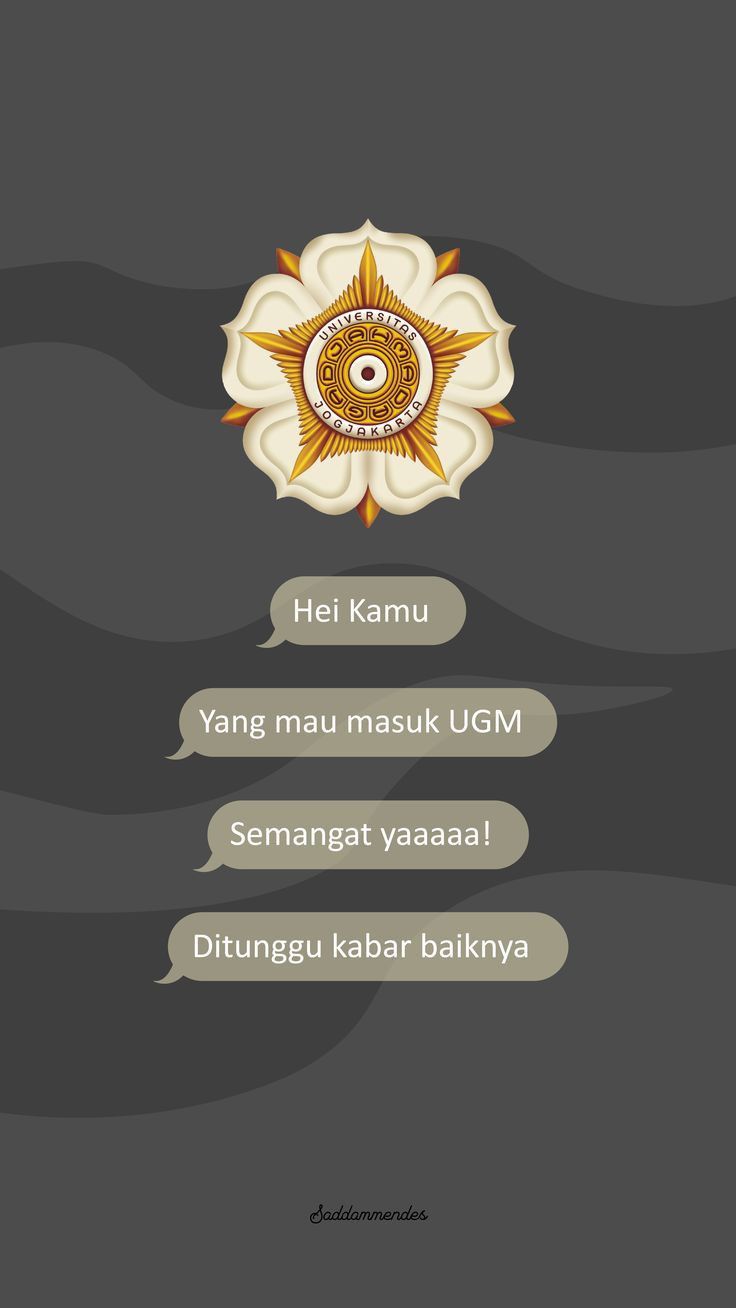 UGM Wallpapers - Top Free UGM Backgrounds - WallpaperAccess