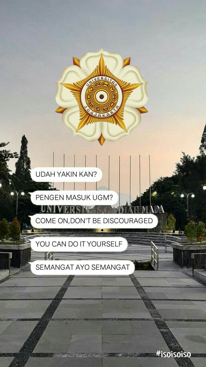 UGM Wallpapers - Top Free UGM Backgrounds - WallpaperAccess