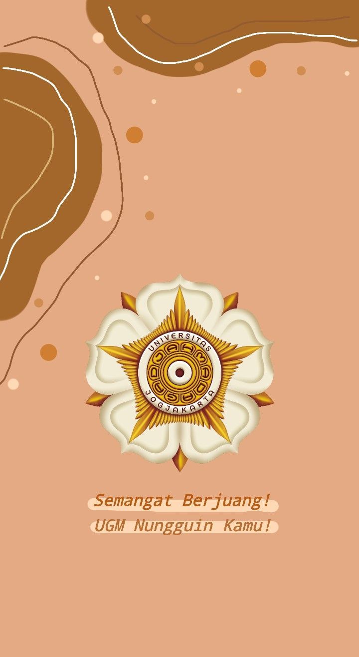 UGM Wallpapers - Top Free UGM Backgrounds - WallpaperAccess