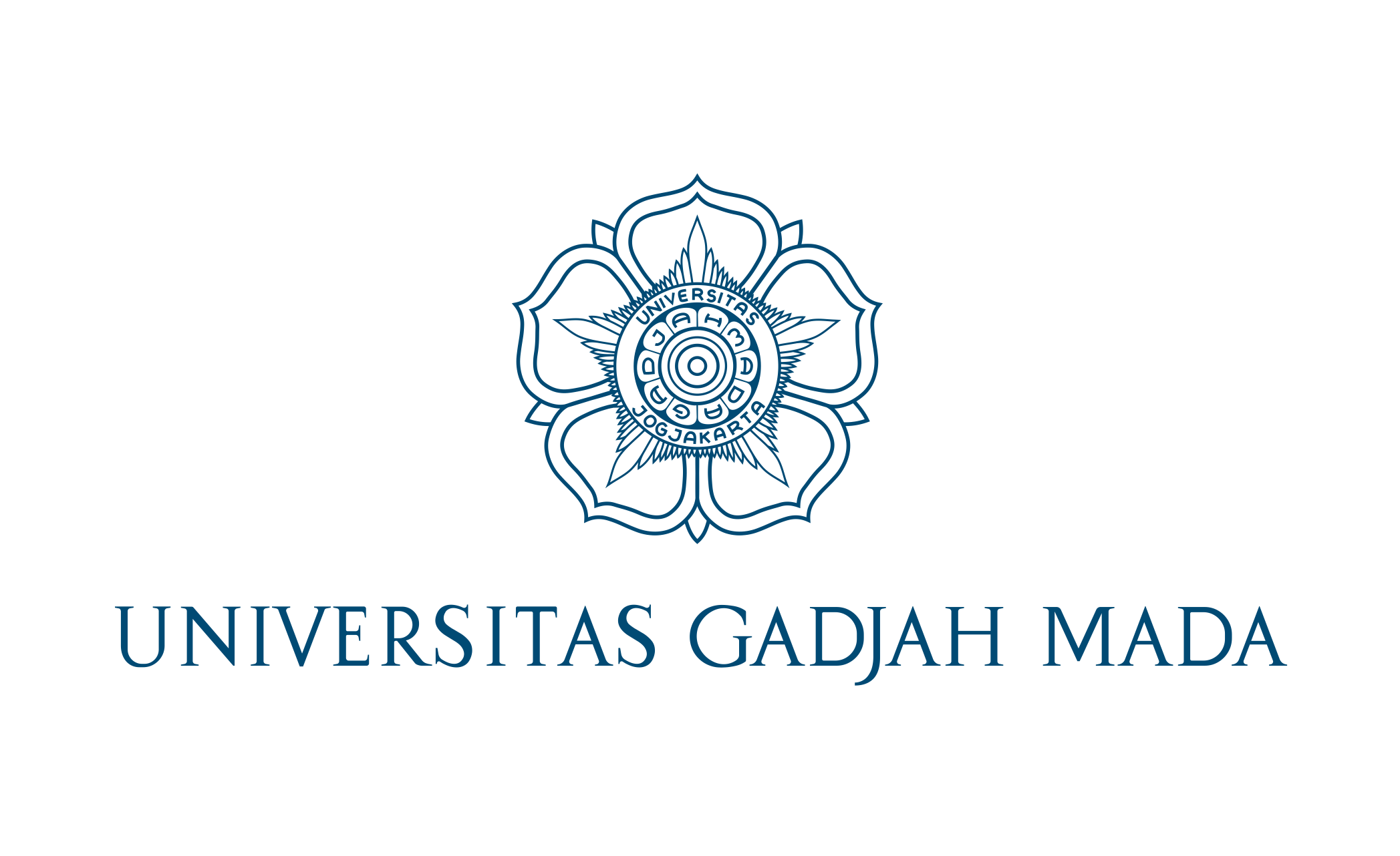 UGM Wallpapers - Top Free UGM Backgrounds - WallpaperAccess