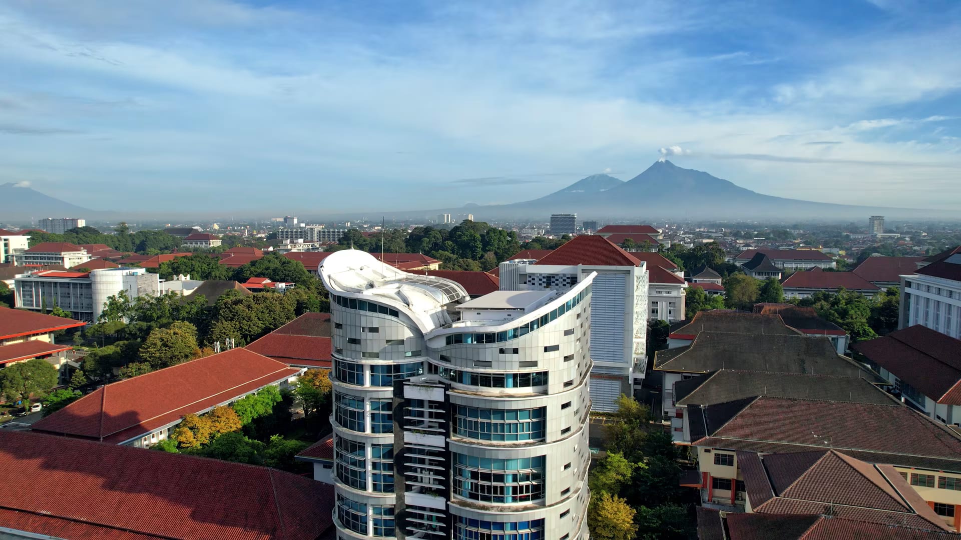 UGM Wallpapers - Top Free UGM Backgrounds - WallpaperAccess