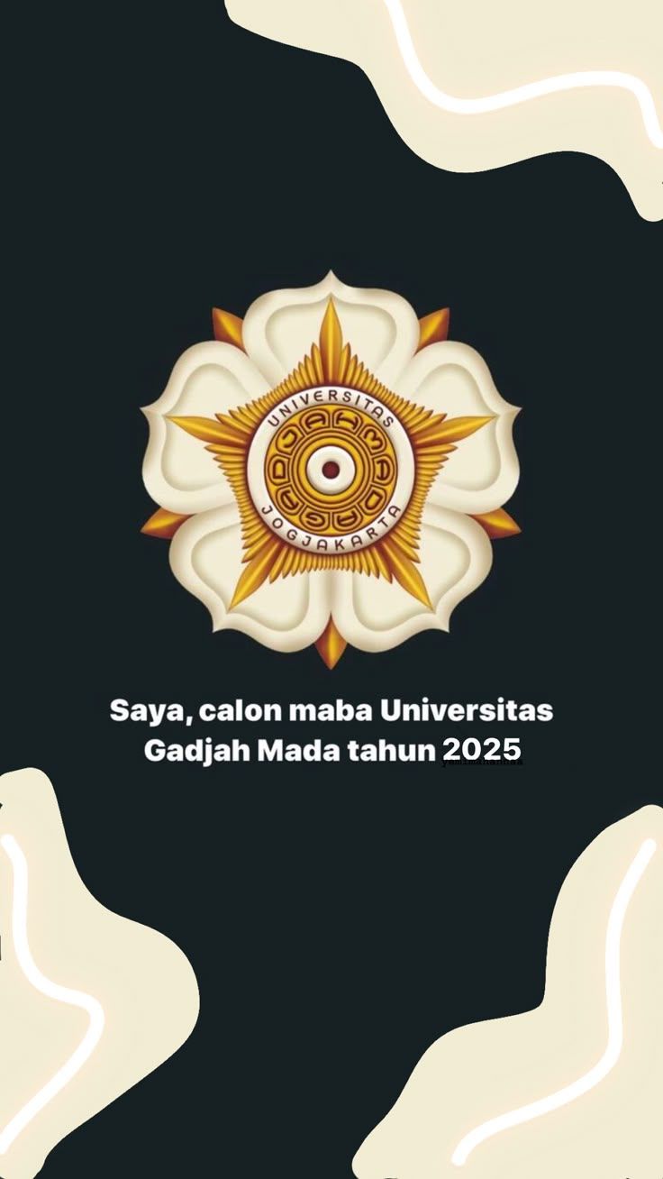 UGM Wallpapers - Top Free UGM Backgrounds - WallpaperAccess