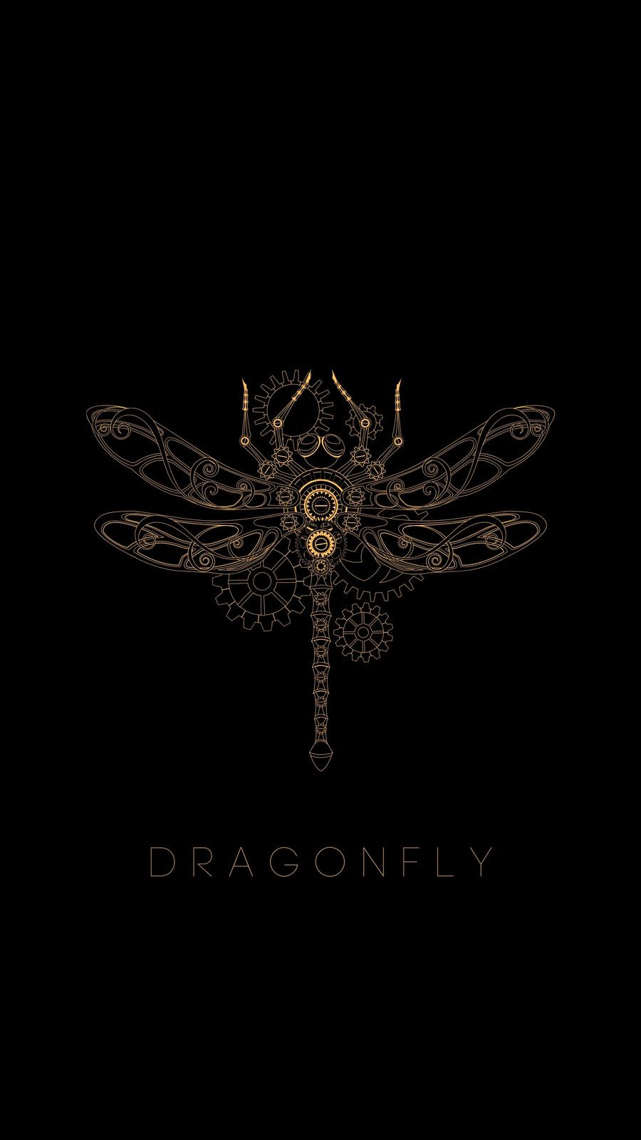 UGM Wallpapers - Top Free UGM Backgrounds - WallpaperAccess