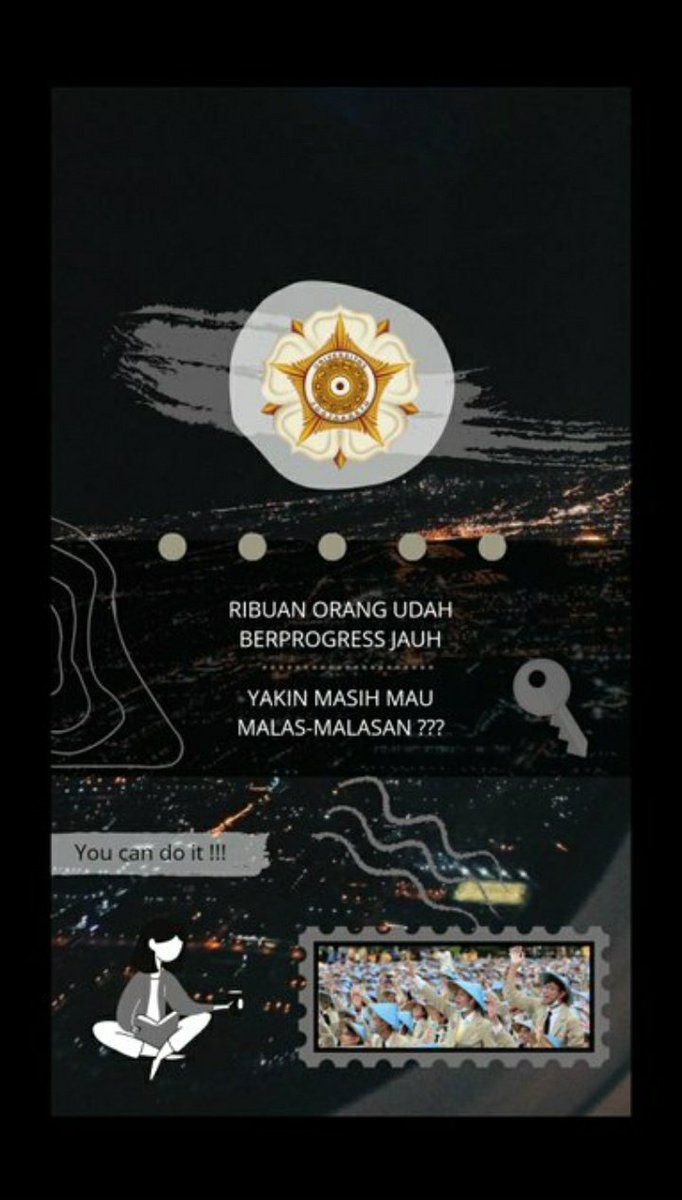 UGM Wallpapers - Top Free UGM Backgrounds - WallpaperAccess