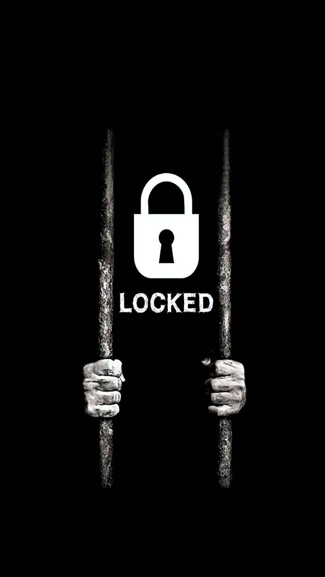 Locked In Wallpapers - Top Free Locked In Backgrounds - WallpaperAccess