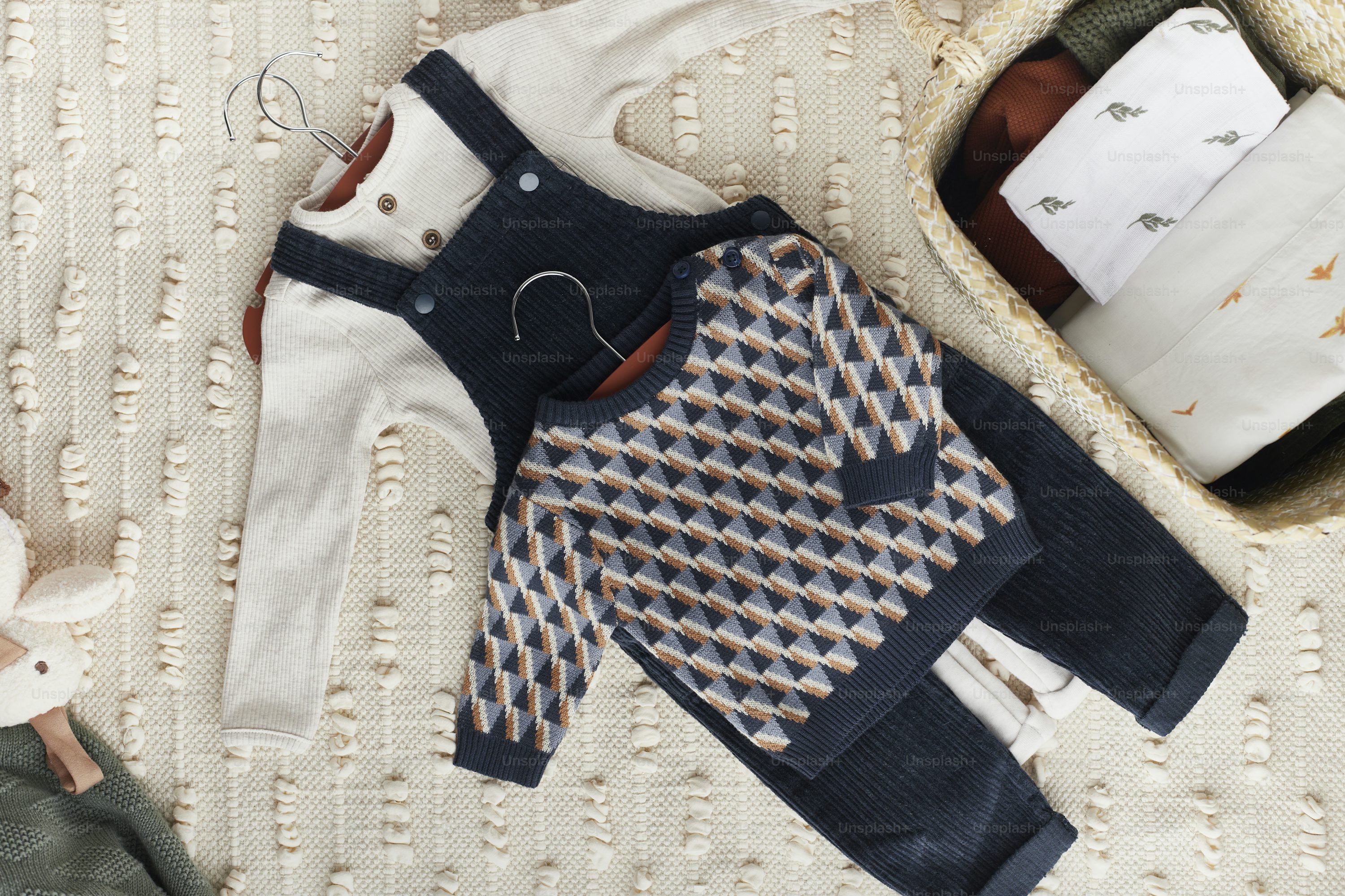 Kids Clothes Wallpapers - Top Free Kids Clothes Backgrounds ...