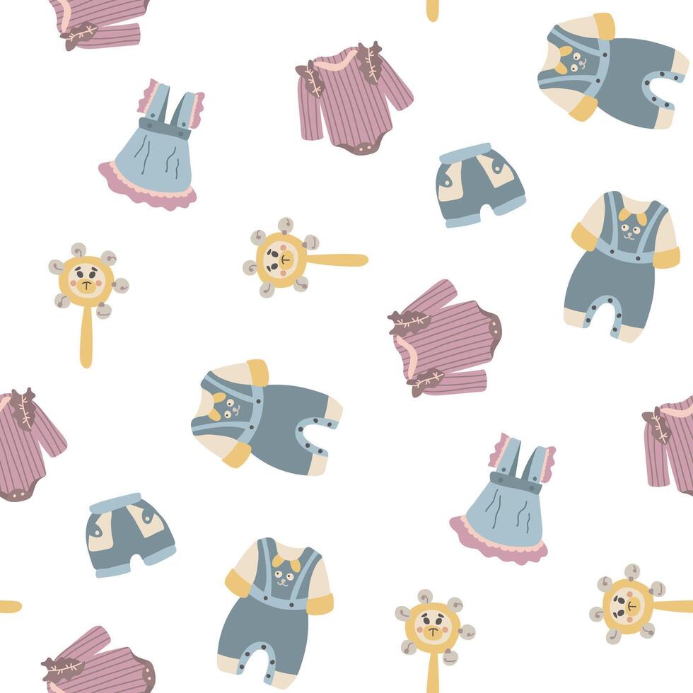 Kids Clothes Wallpapers - Top Free Kids Clothes Backgrounds ...