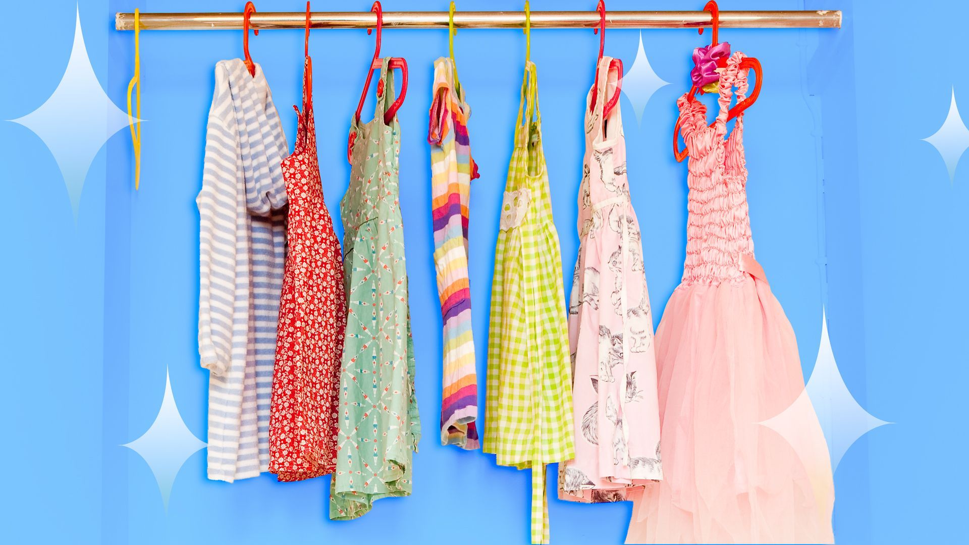 Kids Clothes Wallpapers - Top Free Kids Clothes Backgrounds ...