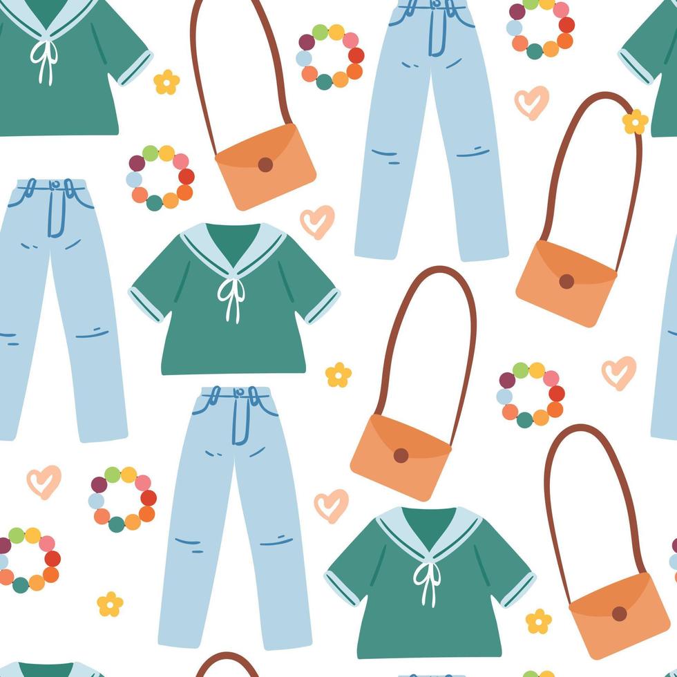 Kids Clothes Wallpapers - Top Free Kids Clothes Backgrounds ...
