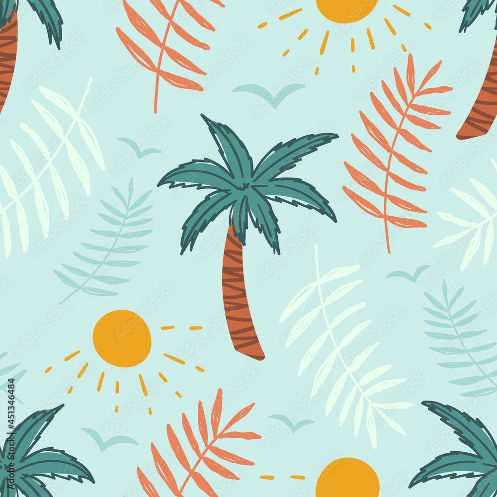 Kids Clothes Wallpapers - Top Free Kids Clothes Backgrounds ...