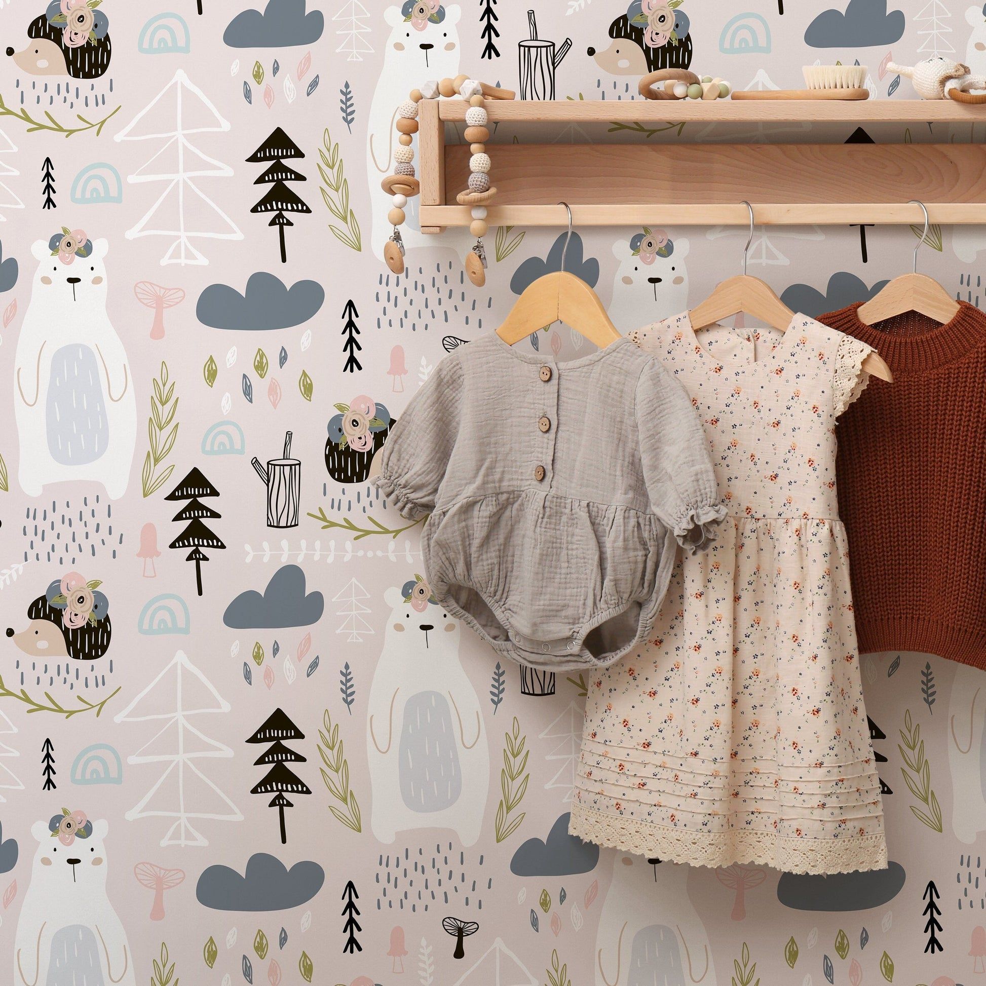 Kids Clothes Wallpapers - Top Free Kids Clothes Backgrounds ...