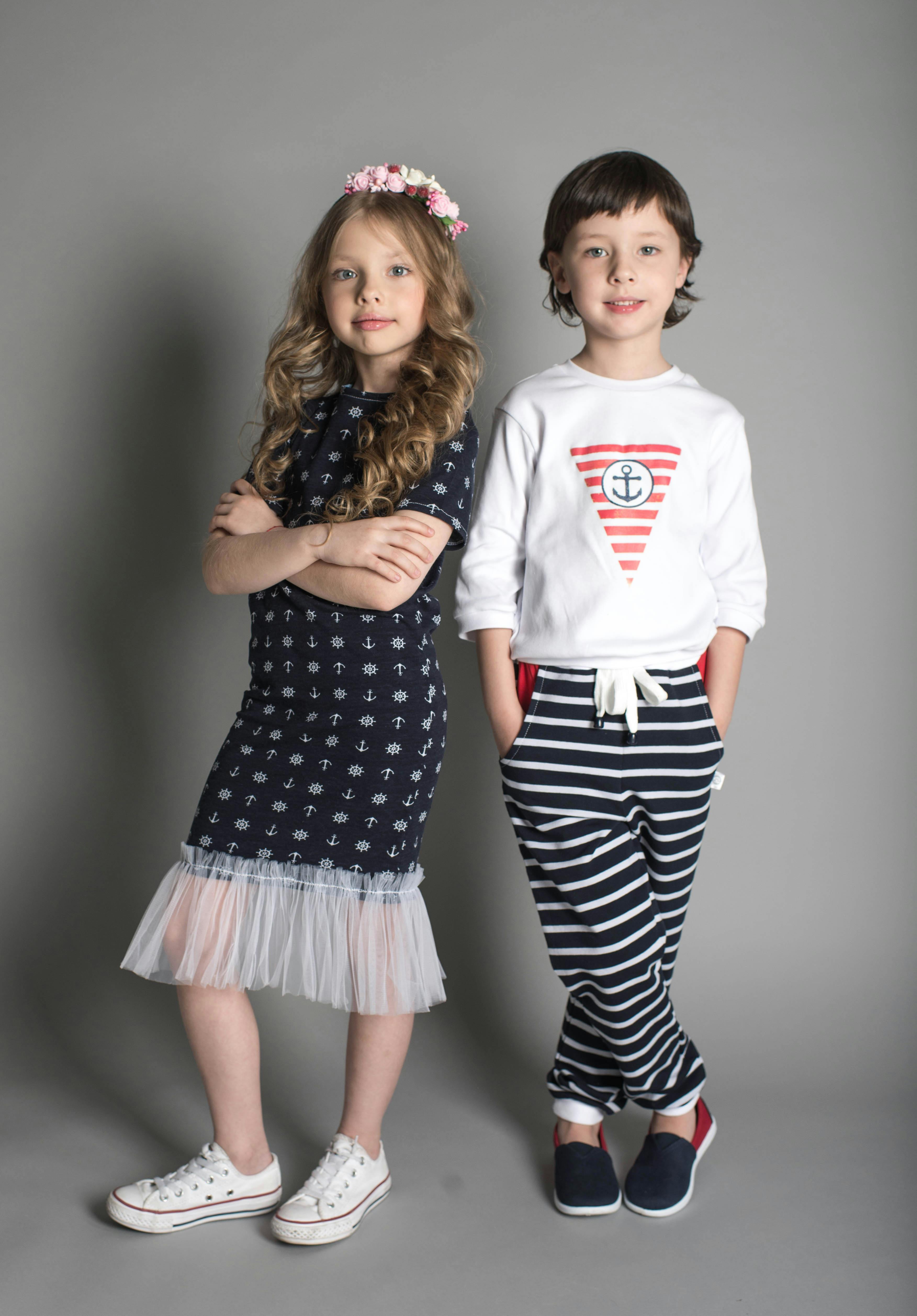 Kids Clothes Wallpapers - Top Free Kids Clothes Backgrounds ...