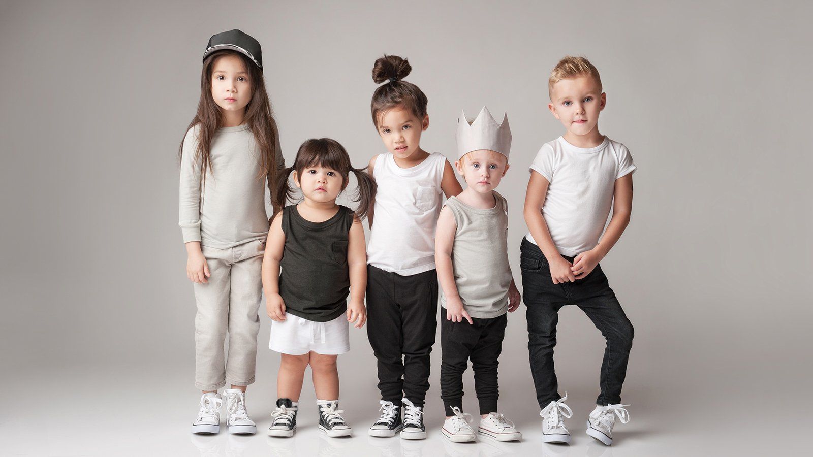 Kids Clothes Wallpapers - Top Free Kids Clothes Backgrounds ...