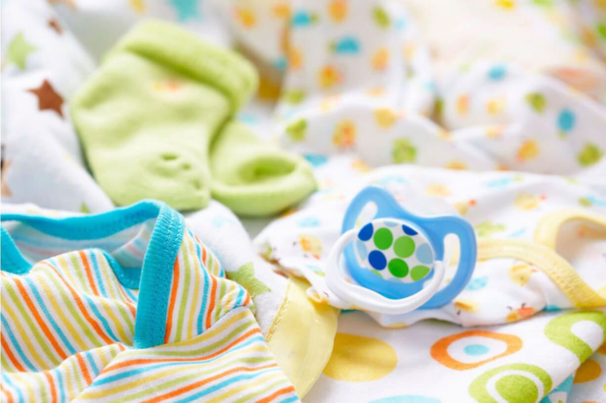 Kids Clothes Wallpapers - Top Free Kids Clothes Backgrounds ...