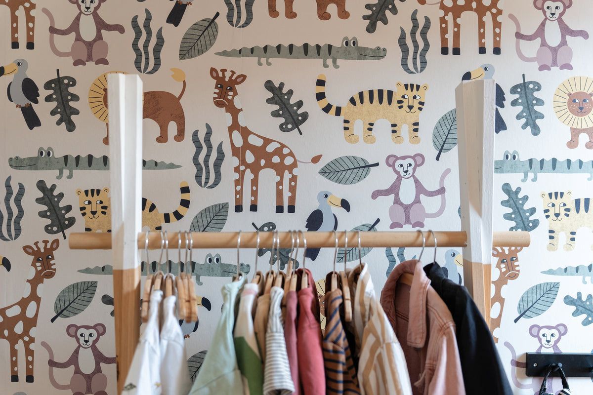 Kids Clothes Wallpapers - Top Free Kids Clothes Backgrounds ...