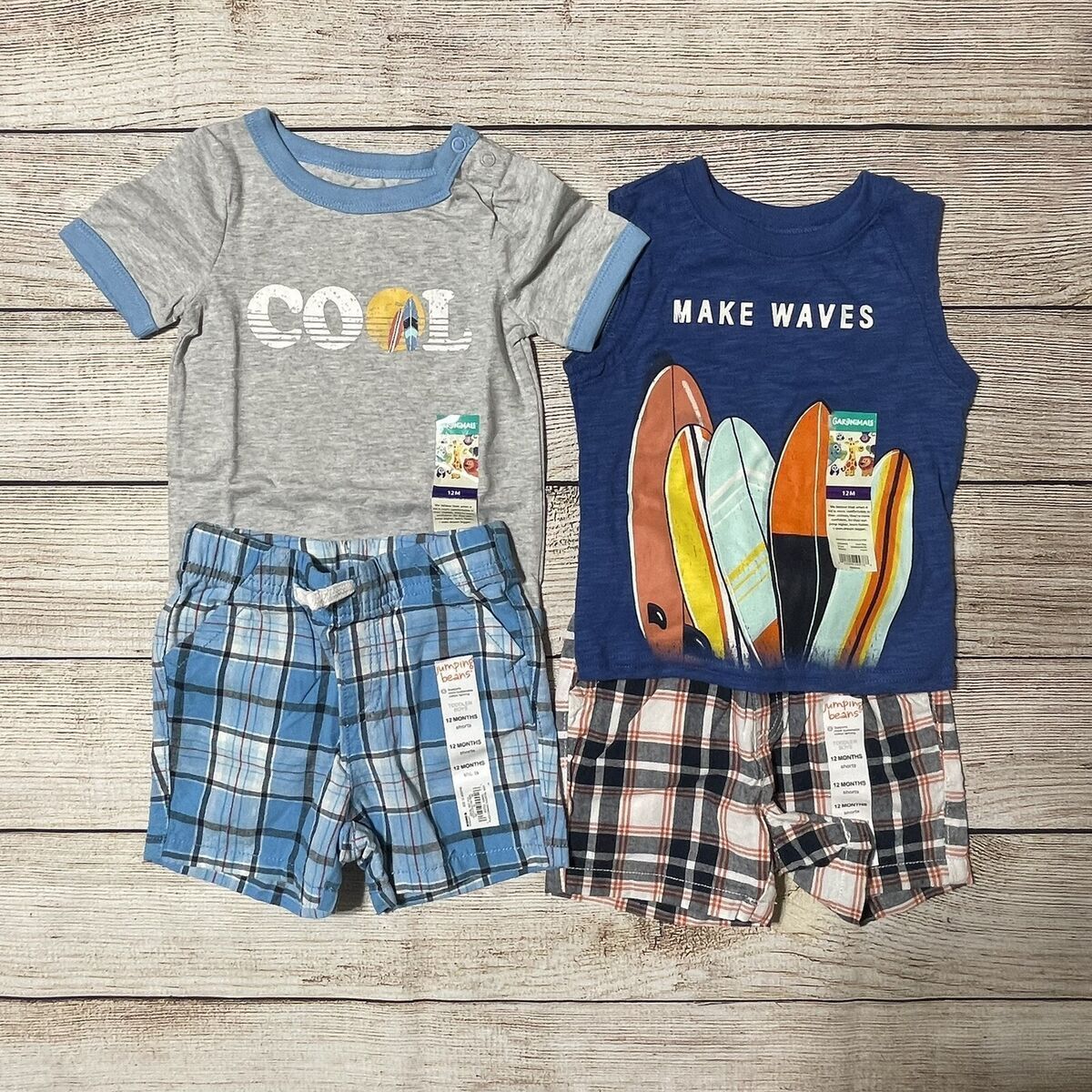 Kids Clothes Wallpapers - Top Free Kids Clothes Backgrounds ...