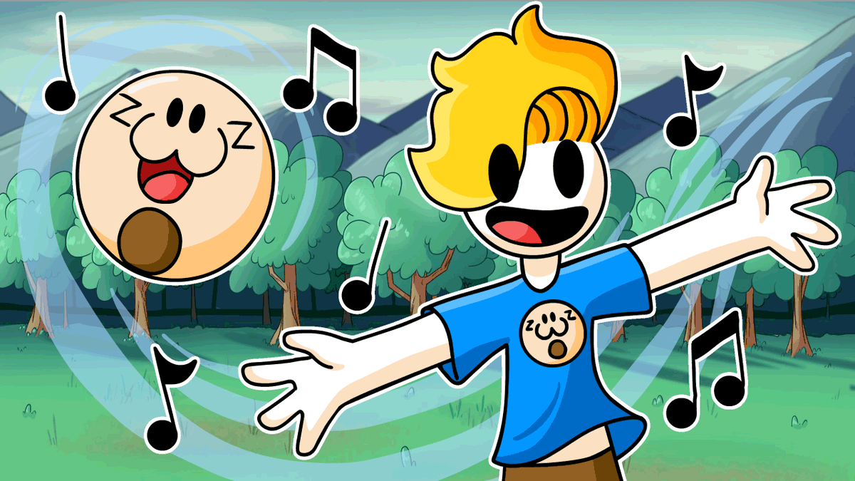 Haminations Wallpapers - Top Free Haminations Backgrounds - WallpaperAccess