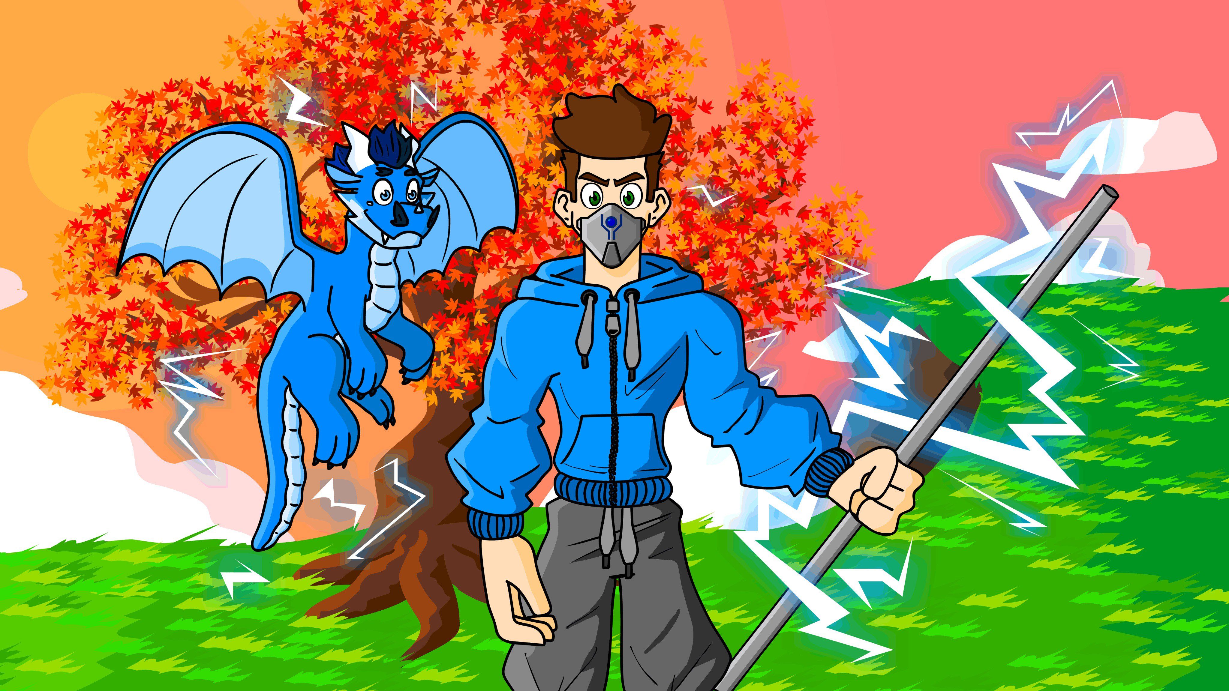 Haminations Wallpapers - Top Free Haminations Backgrounds - WallpaperAccess