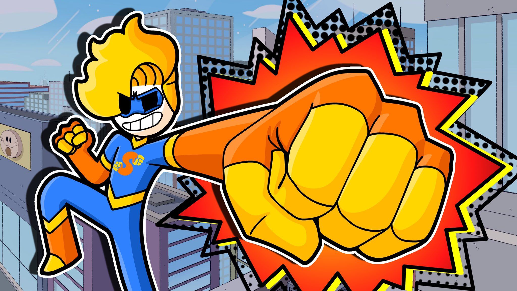 Haminations Wallpapers - Top Free Haminations Backgrounds - WallpaperAccess