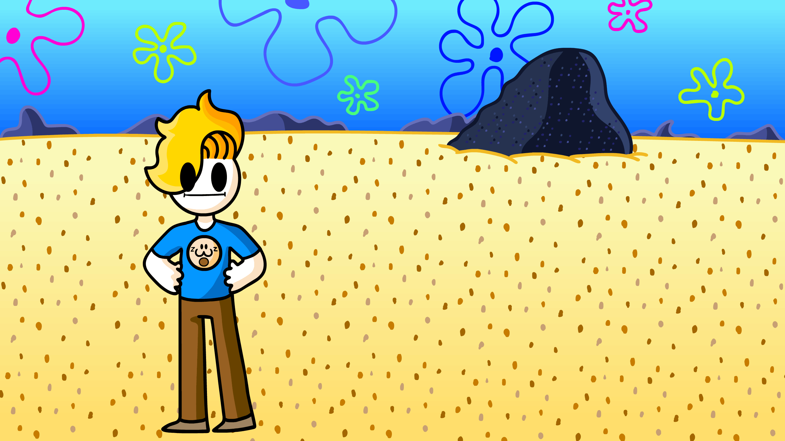 Haminations Wallpapers - Top Free Haminations Backgrounds - WallpaperAccess