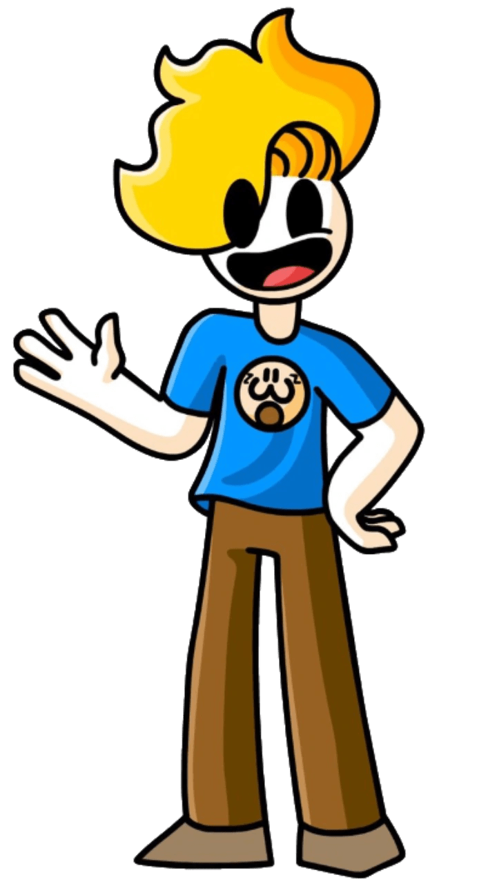 Haminations Wallpapers - Top Free Haminations Backgrounds - WallpaperAccess