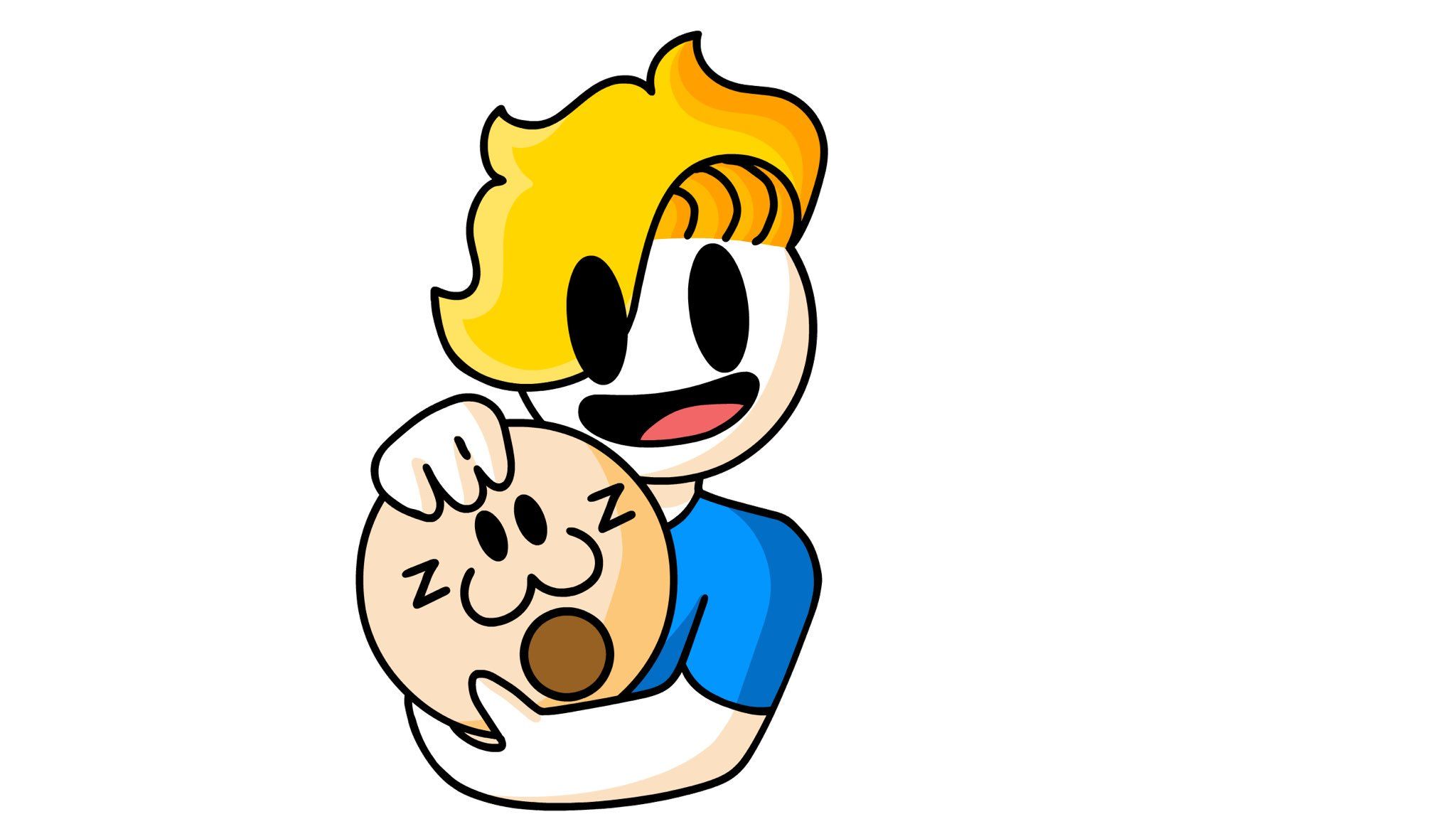 Haminations Wallpapers - Top Free Haminations Backgrounds - WallpaperAccess