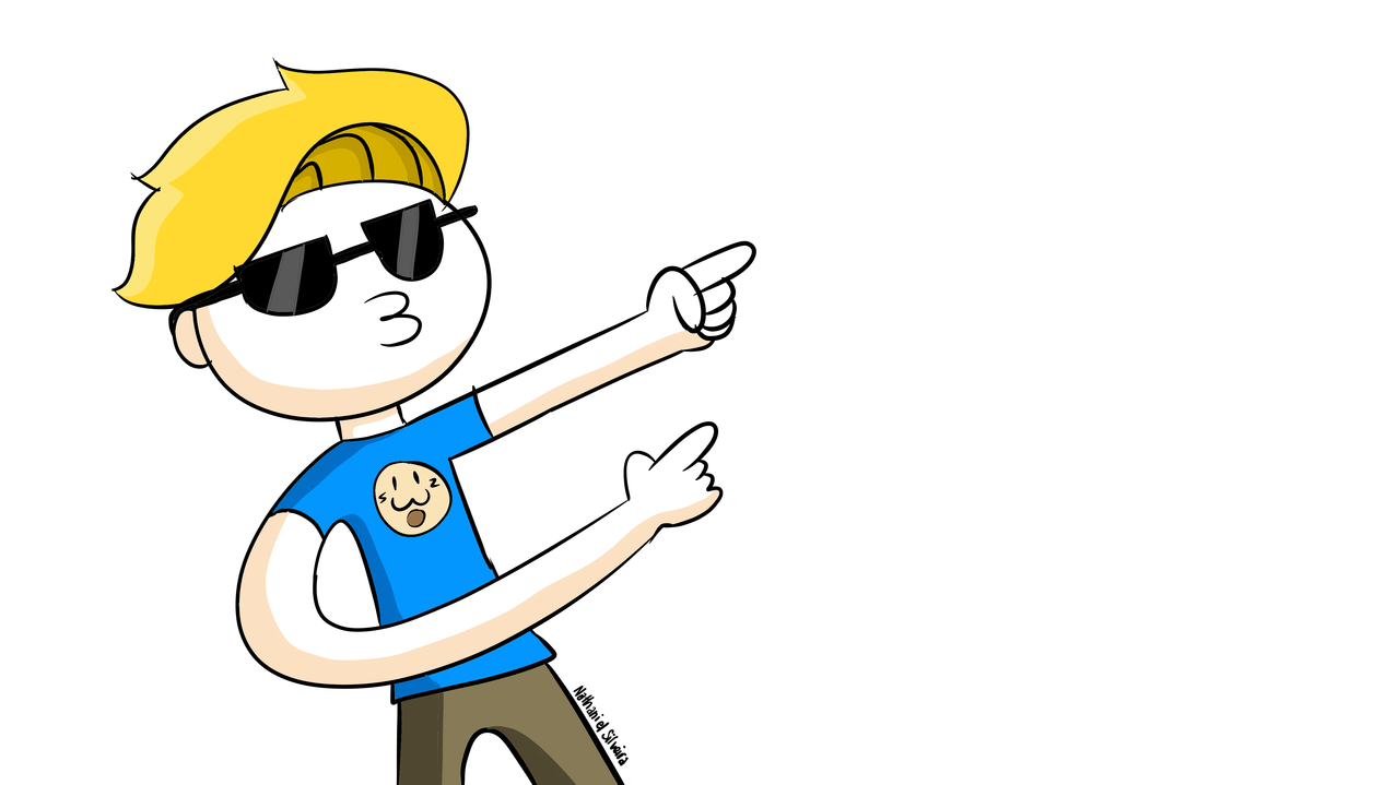 Haminations Wallpapers - Top Free Haminations Backgrounds - WallpaperAccess