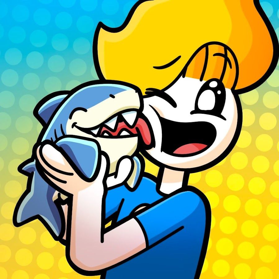 Haminations Wallpapers - Top Free Haminations Backgrounds - WallpaperAccess