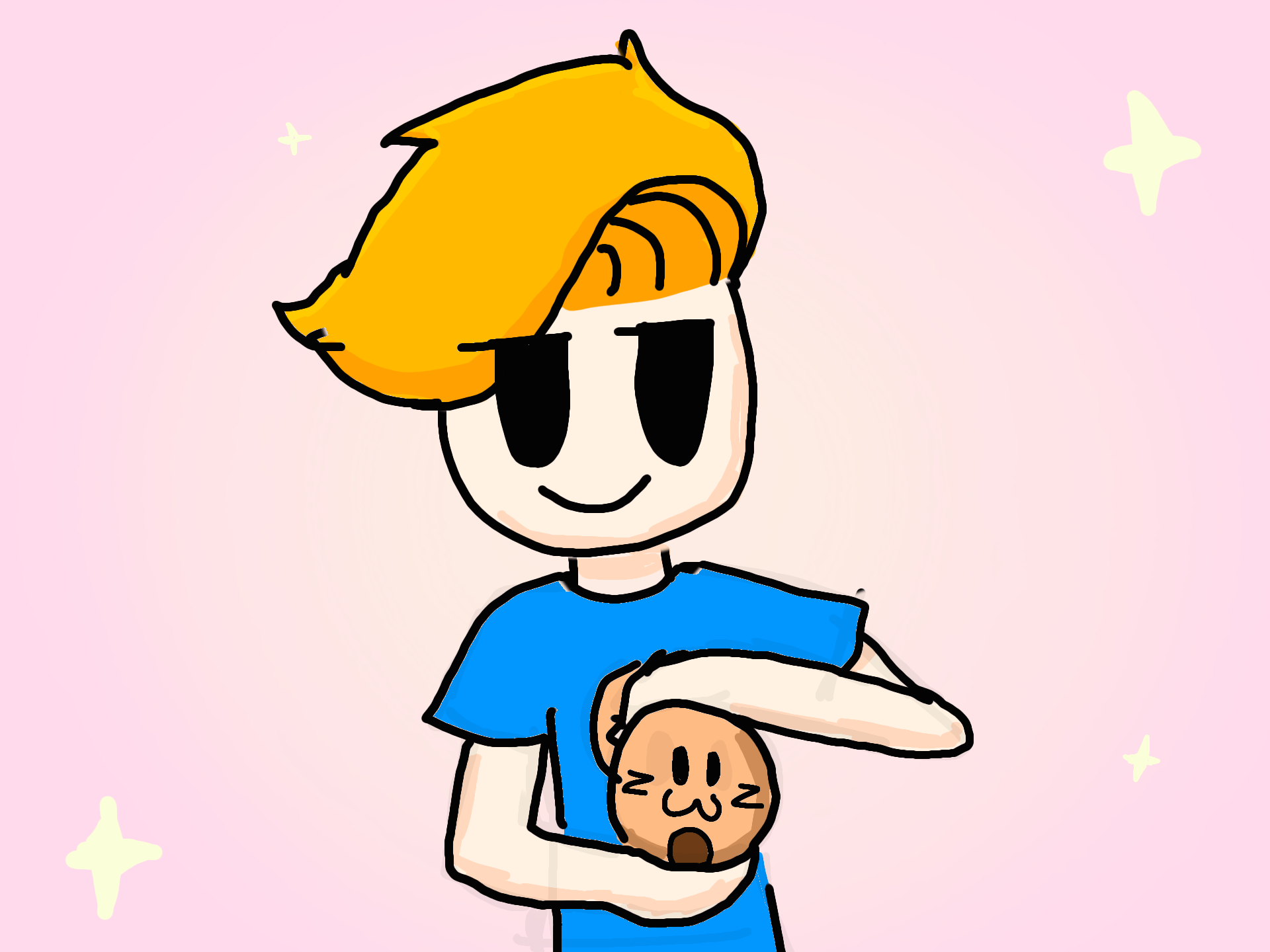 Haminations Wallpapers - Top Free Haminations Backgrounds - WallpaperAccess