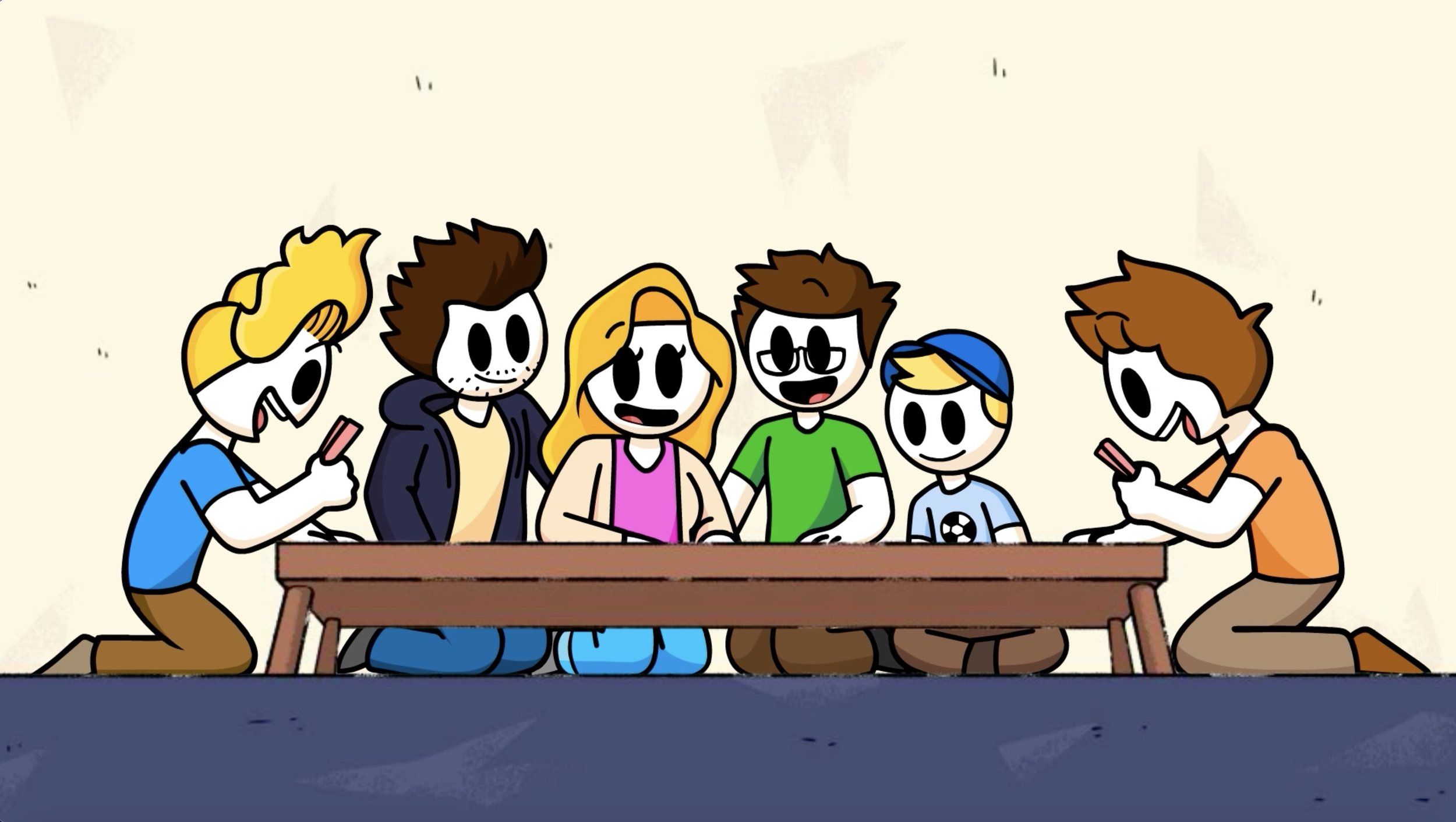 Haminations Wallpapers - Top Free Haminations Backgrounds - WallpaperAccess