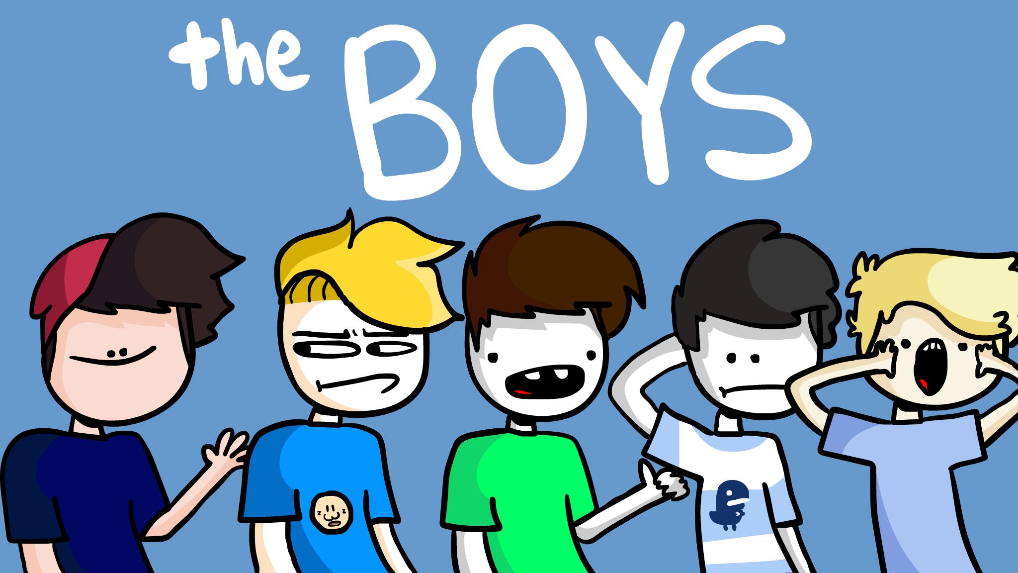 Haminations Wallpapers - Top Free Haminations Backgrounds - WallpaperAccess