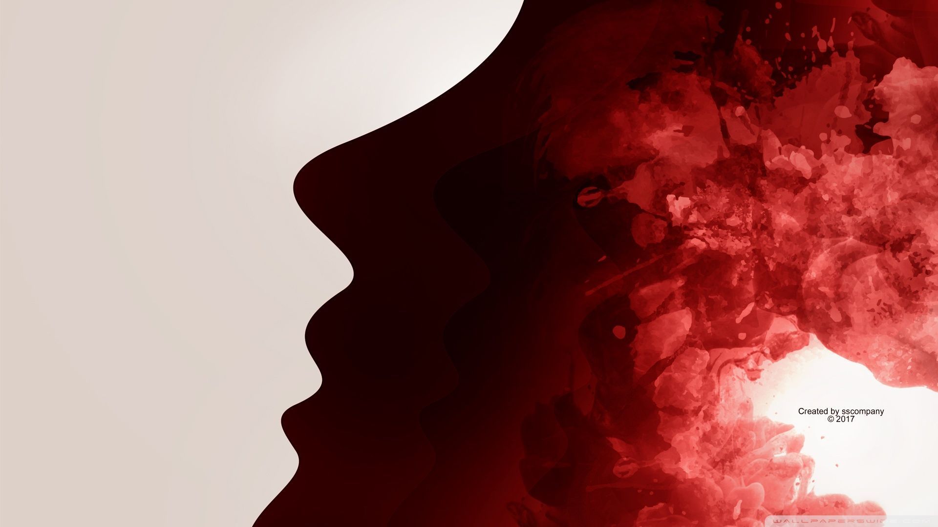 Side Face Wallpapers - Top Free Side Face Backgrounds - WallpaperAccess