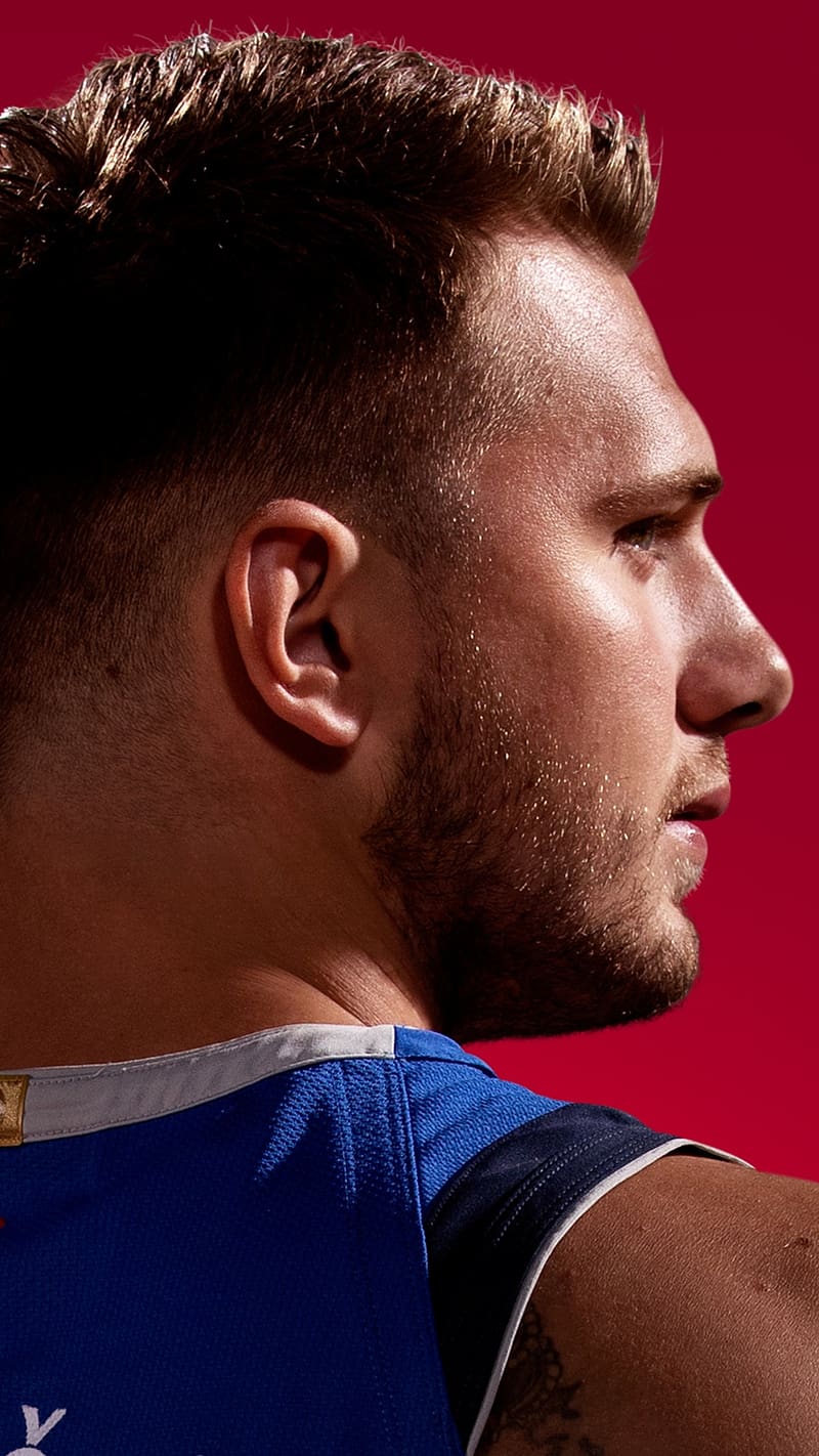 Side Face Wallpapers - Top Free Side Face Backgrounds - WallpaperAccess