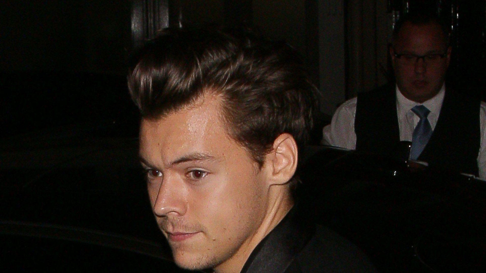 Side Face Wallpapers - Top Free Side Face Backgrounds - WallpaperAccess