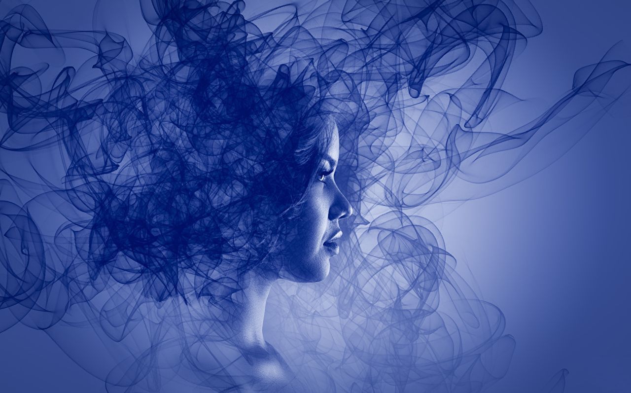 Side Face Wallpapers - Top Free Side Face Backgrounds - WallpaperAccess