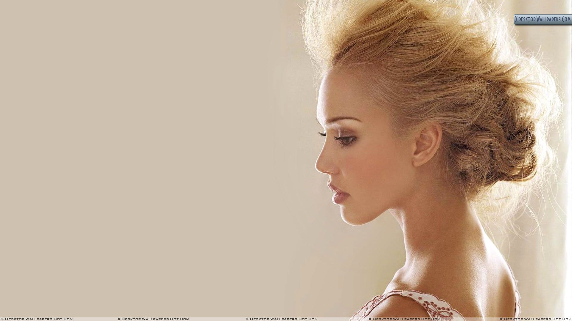Side Face Wallpapers - Top Free Side Face Backgrounds - WallpaperAccess