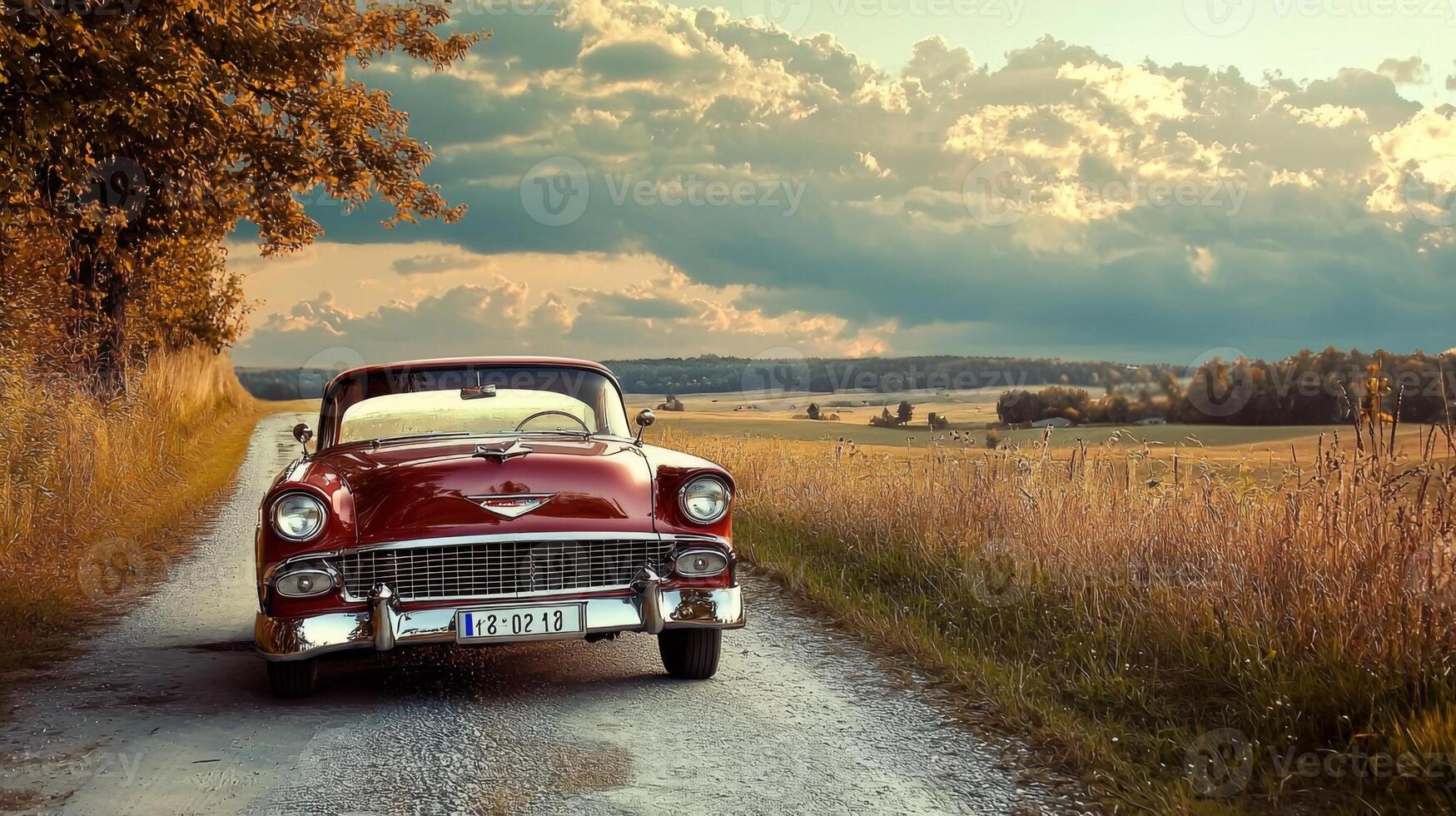 Classics Cars Wallpapers - Top Free Classics Cars Backgrounds ...