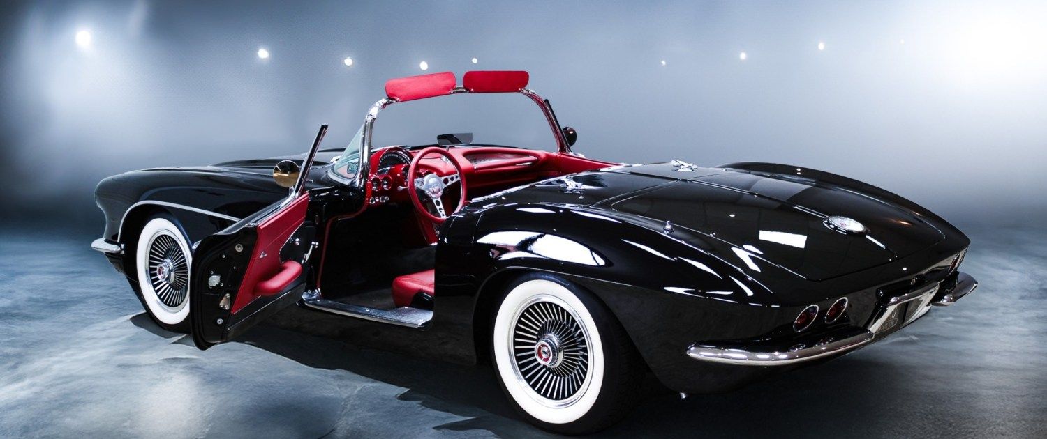 Classics Cars Wallpapers - Top Free Classics Cars Backgrounds ...