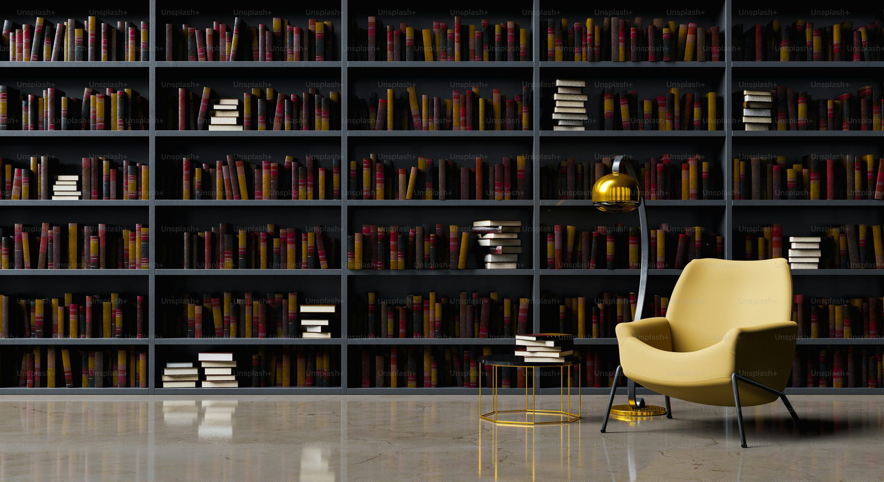 Reading Room Wallpapers - Top Free Reading Room Backgrounds ...