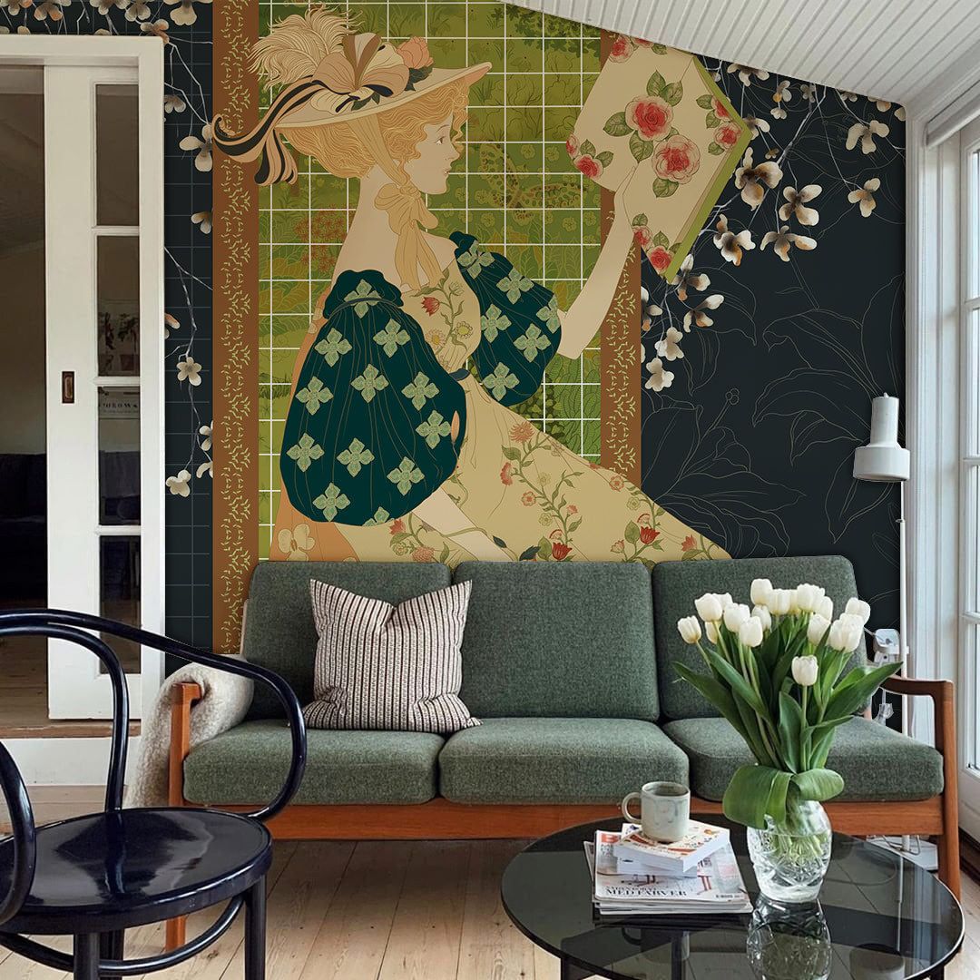 Reading Room Wallpapers - Top Free Reading Room Backgrounds ...