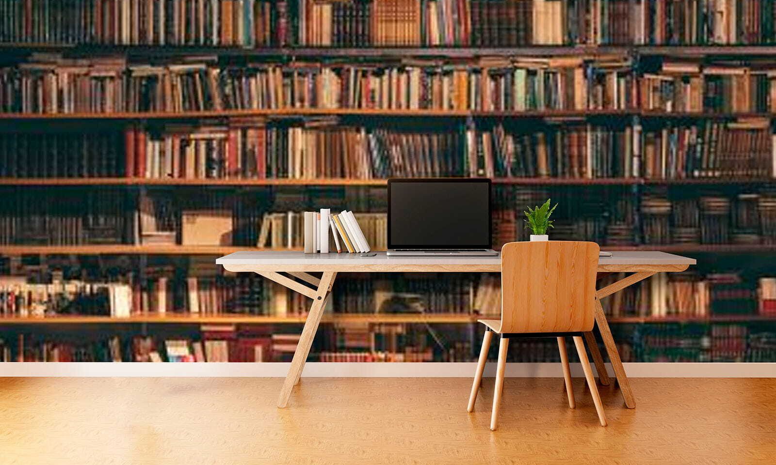 Reading Room Wallpapers - Top Free Reading Room Backgrounds ...