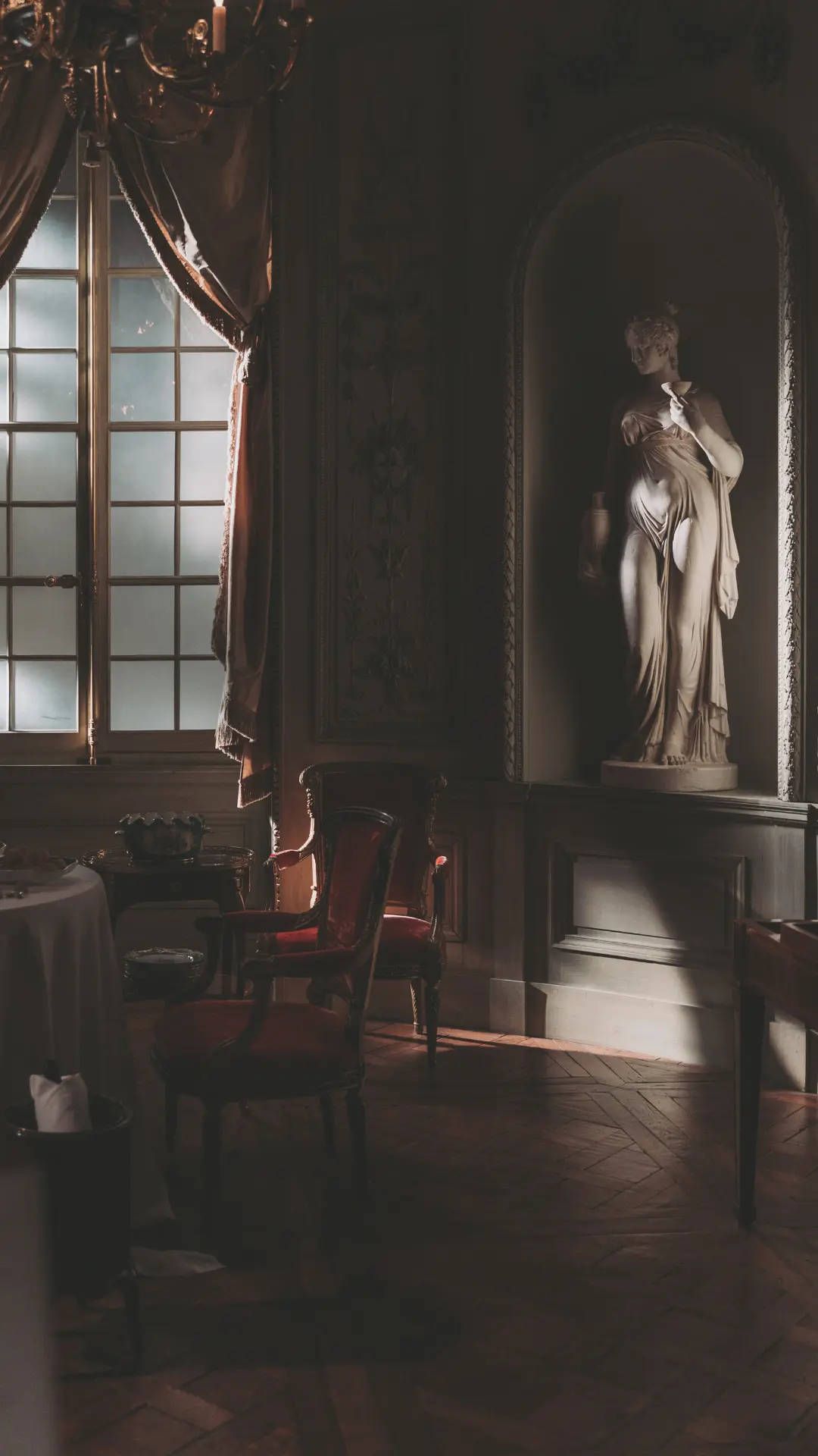 Reading Room Wallpapers - Top Free Reading Room Backgrounds ...