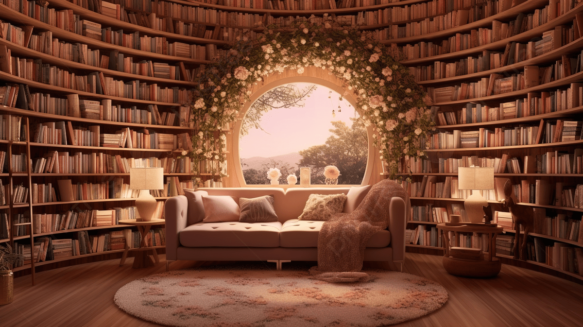 Reading Room Wallpapers - Top Free Reading Room Backgrounds ...