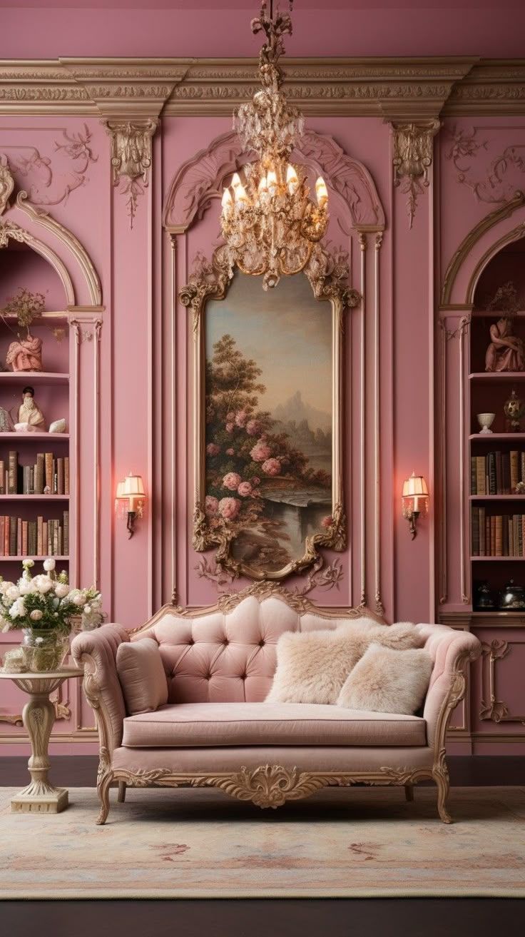 Reading Room Wallpapers - Top Free Reading Room Backgrounds ...
