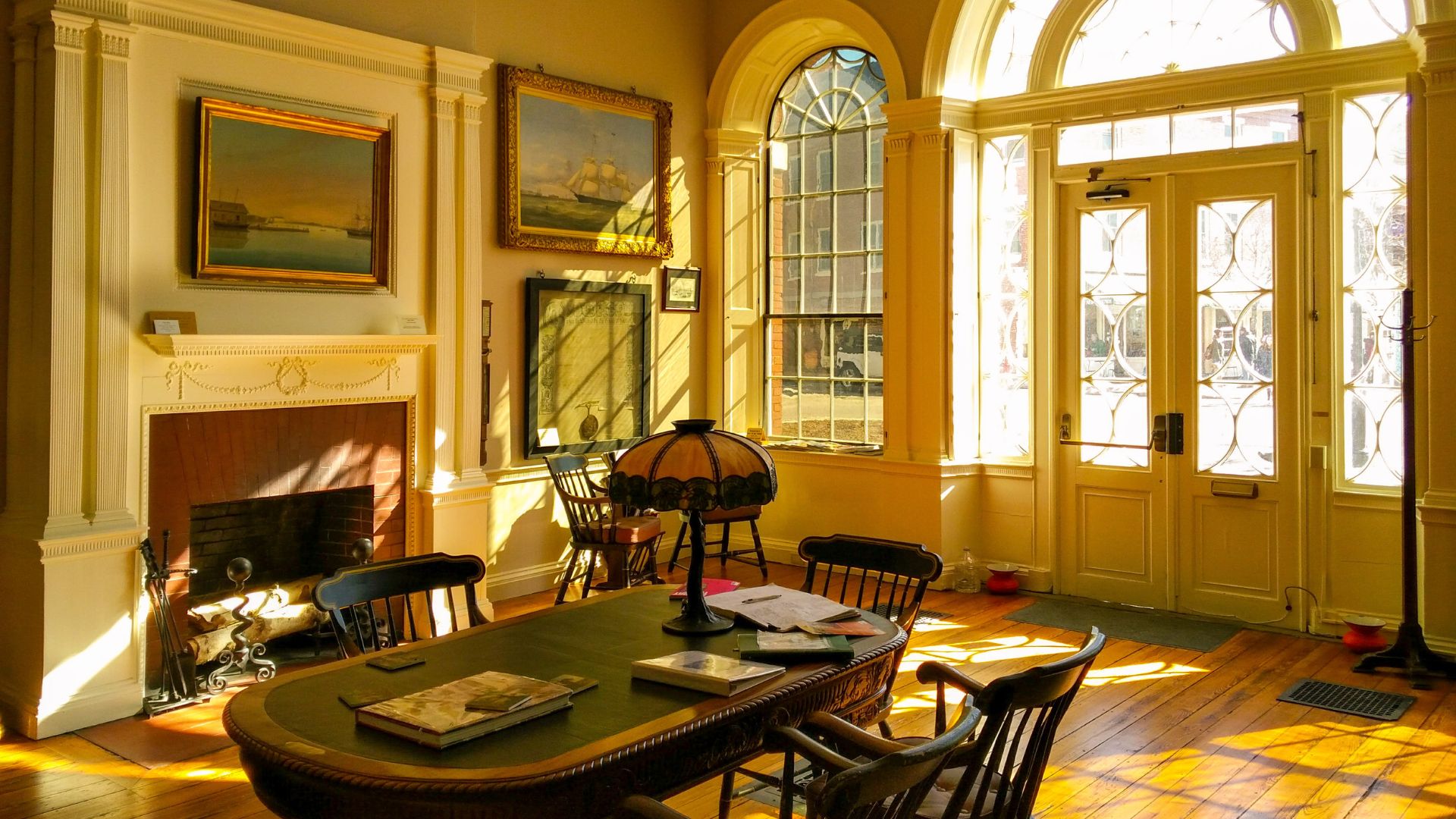 Reading Room Wallpapers - Top Free Reading Room Backgrounds ...