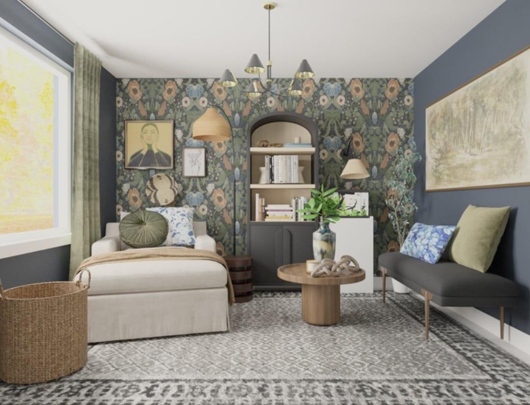 Reading Room Wallpapers - Top Free Reading Room Backgrounds ...