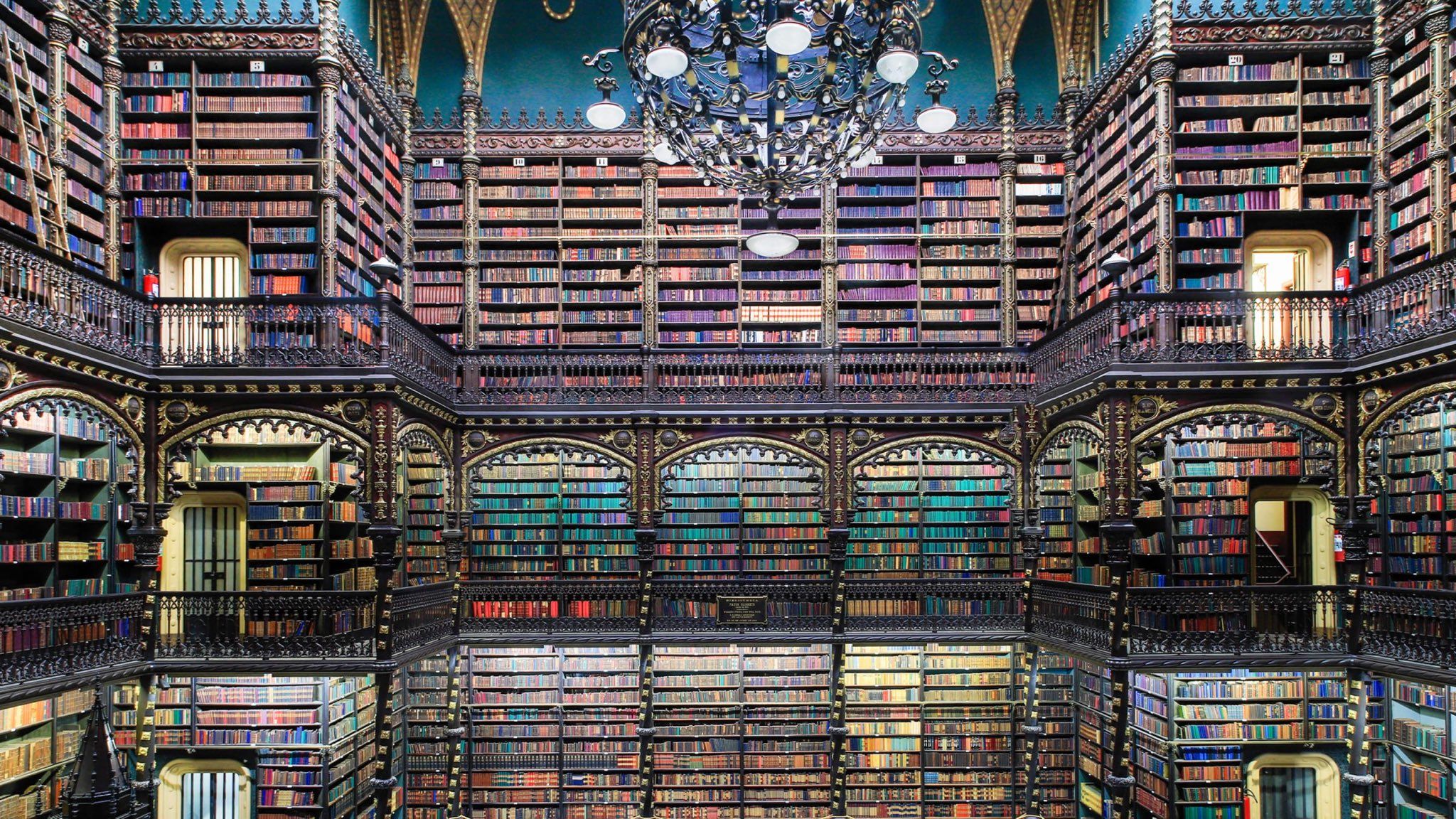 Reading Room Wallpapers - Top Free Reading Room Backgrounds ...