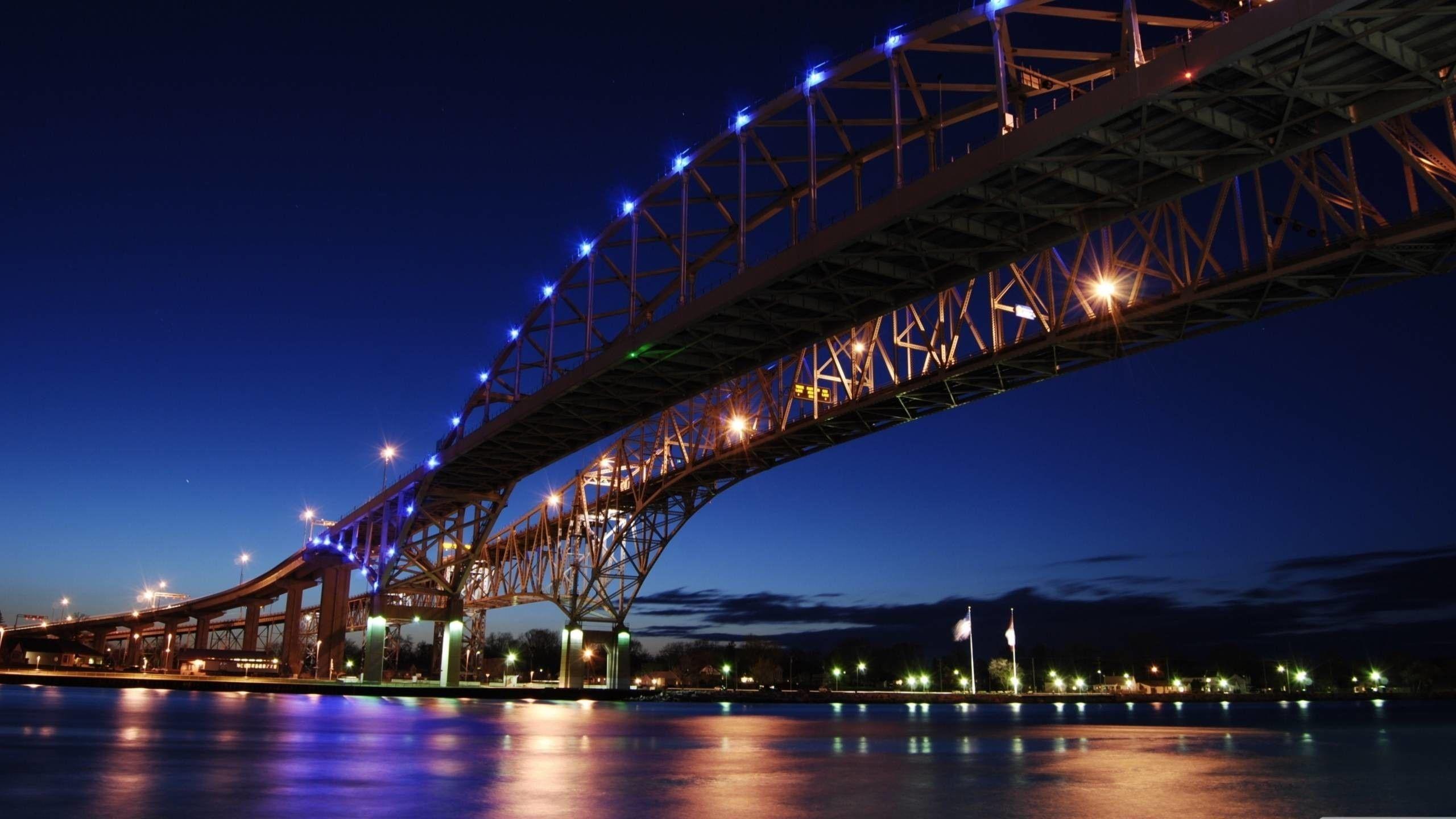 Apple iMac Wallpapers - Top Free Apple iMac Backgrounds - WallpaperAccess