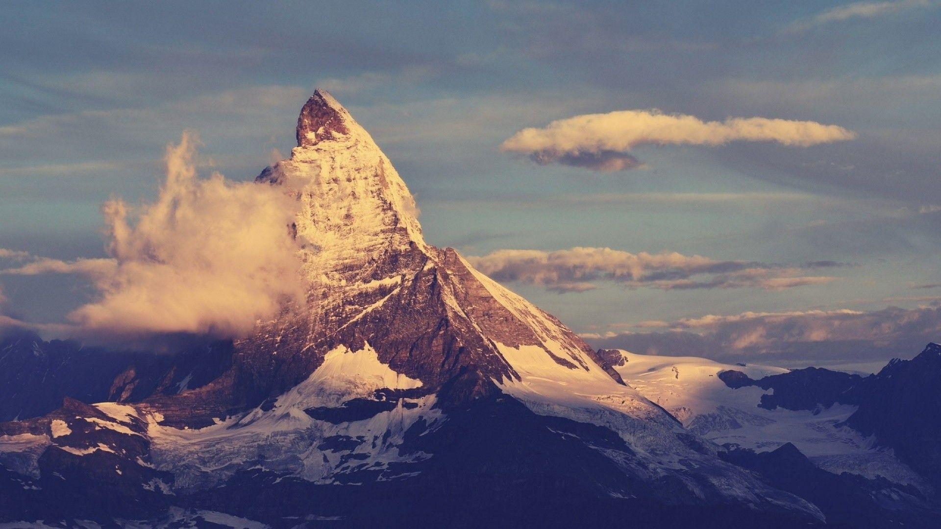 iMac Mountain Wallpapers - Top Free iMac Mountain Backgrounds ...